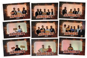 Fullerton India Overview and Company Profile | AmbitionBox