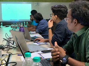 Skill Lync Overview and Company Profile | AmbitionBox