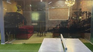 Tudip Technologies Overview and Company Profile | AmbitionBox