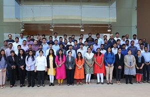 Great Learning: 59 Reviews & Ratings, 8 Interviews | AmbitionBox