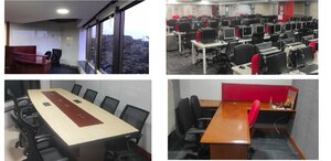 Taurus BPO Services Overview and Company Profile | AmbitionBox