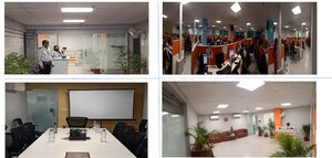 Taurus BPO Services Overview and Company Profile | AmbitionBox