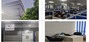 Taurus BPO Services Overview and Company Profile | AmbitionBox