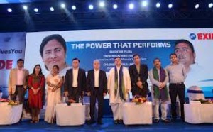 Exide Industries Overview and Company Profile | AmbitionBox