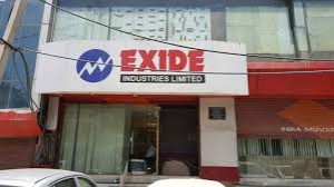 Exide Industries Overview and Company Profile | AmbitionBox