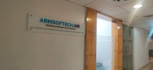 ARMSOFTECH.AIR Overview and Company Profile | AmbitionBox