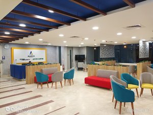 TEKsystems Overview and Company Profile | AmbitionBox