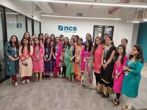 Ncsi Technologies Overview and Company Profile | AmbitionBox