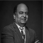 Voltas: 805 Reviews & Ratings, 4 Interviews | AmbitionBox