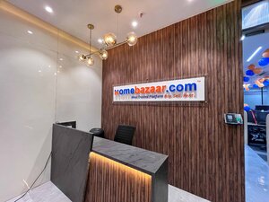 HomeBazaar.com Overview and Company Profile | AmbitionBox