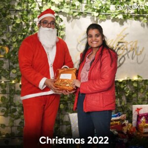 Cyntexa Overview and Company Profile | AmbitionBox