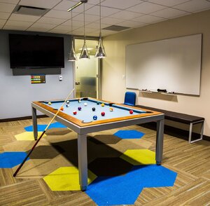 TransUnion Overview and Company Profile | AmbitionBox