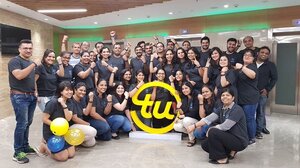 TransUnion Overview and Company Profile | AmbitionBox