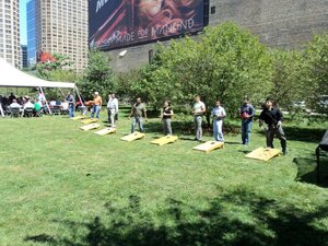 TransUnion Overview and Company Profile | AmbitionBox