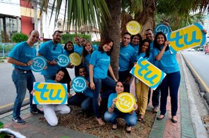 TransUnion Overview and Company Profile | AmbitionBox