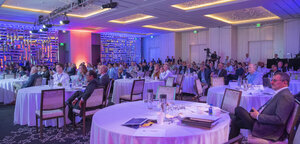 Coforge Overview and Company Profile | AmbitionBox