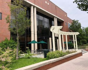 Coforge Overview and Company Profile | AmbitionBox