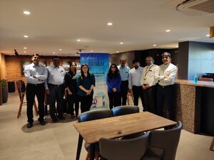 UST Product Engineering Overview and Company Profile | AmbitionBox