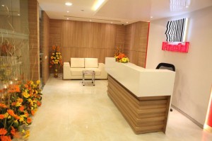 Fractal Analytics: 159 Reviews & Ratings, 45 Interviews | AmbitionBox