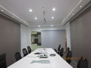 Fractal Analytics: 63 Reviews & Ratings, 7 Interviews | AmbitionBox