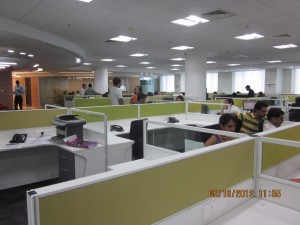 Fractal Analytics: 63 Reviews & Ratings, 7 Interviews | AmbitionBox