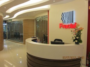 Fractal Analytics: 63 Reviews & Ratings, 7 Interviews | AmbitionBox