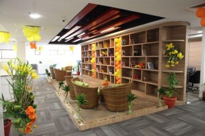 Fractal Analytics: 159 Reviews & Ratings, 45 Interviews | AmbitionBox