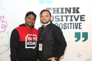 Ultimate Kronos Group Overview and Company Profile | AmbitionBox