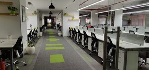 INDMoney Overview and Company Profile | AmbitionBox