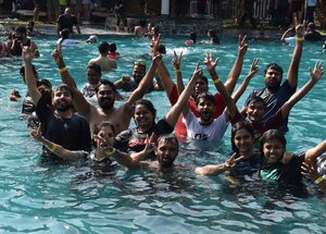 Futurense Technologies Overview and Company Profile | AmbitionBox