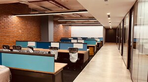 Futurense Technologies Overview and Company Profile | AmbitionBox