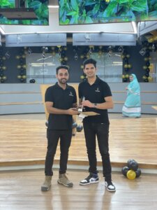 Futurense Technologies Overview and Company Profile | AmbitionBox