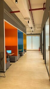 Futurense Technologies Overview and Company Profile | AmbitionBox