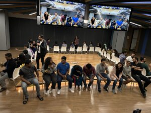 Futurense Technologies Overview and Company Profile | AmbitionBox