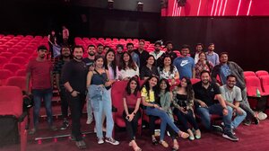 Futurense Technologies Overview and Company Profile | AmbitionBox