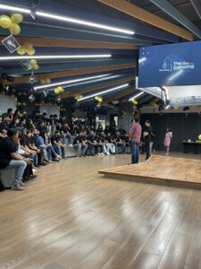 Futurense Technologies Overview and Company Profile | AmbitionBox