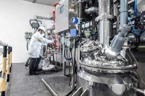 Aragen Life Sciences Overview and Company Profile | AmbitionBox