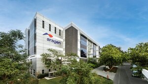 Aragen Life Sciences Overview and Company Profile | AmbitionBox