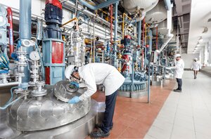 Aragen Life Sciences Overview and Company Profile | AmbitionBox