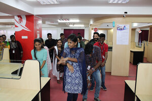 QBrainX Overview and Company Profile | AmbitionBox