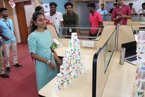 QBrainX Overview and Company Profile | AmbitionBox