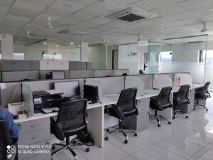 Infra.Market Overview and Company Profile | AmbitionBox