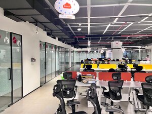 Infra.Market Overview and Company Profile | AmbitionBox