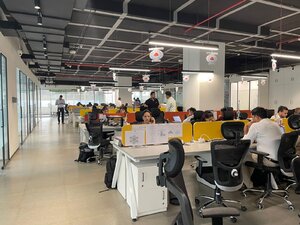 Infra.Market Overview and Company Profile | AmbitionBox