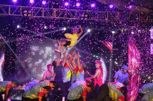 Straive Overview and Company Profile | AmbitionBox