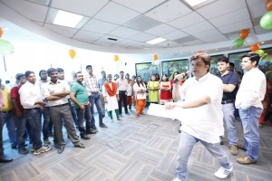 Times Internet Overview and Company Profile | AmbitionBox