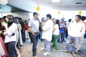 Times Internet Overview and Company Profile | AmbitionBox