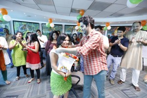 Times Internet Overview and Company Profile | AmbitionBox