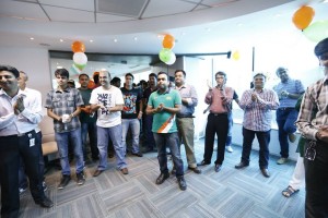 Times Internet Overview and Company Profile | AmbitionBox