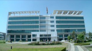 HCLTech office photos | AmbitionBox